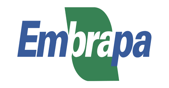 EMBRAPA – Campe